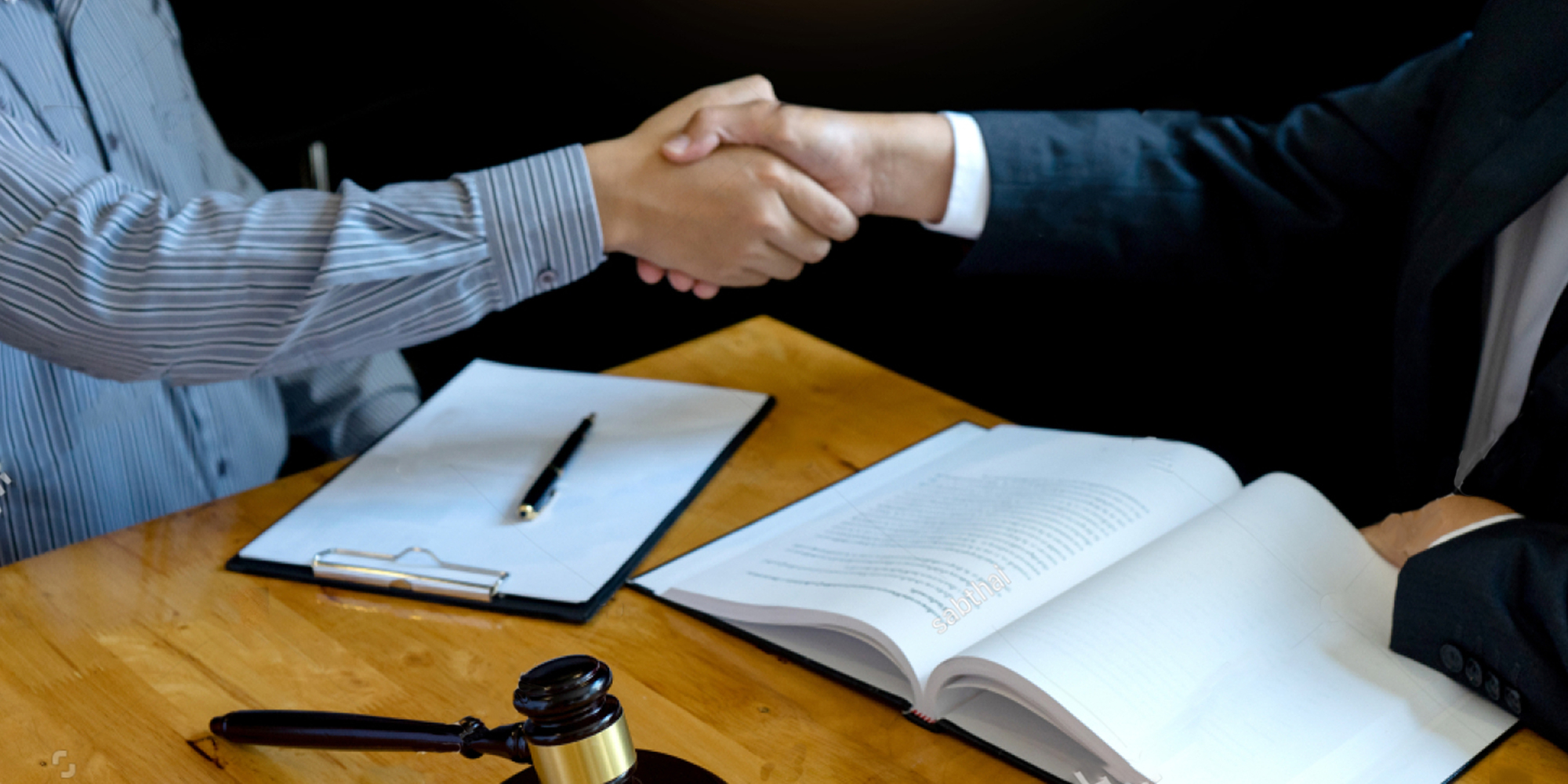 Arbitraje - Estudio Gonzalez Salinas